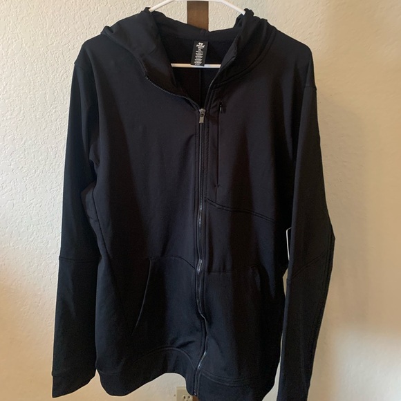 90 Degree By Reflex | Jackets & Coats | 9 Degree Mens Sports Jacket ...